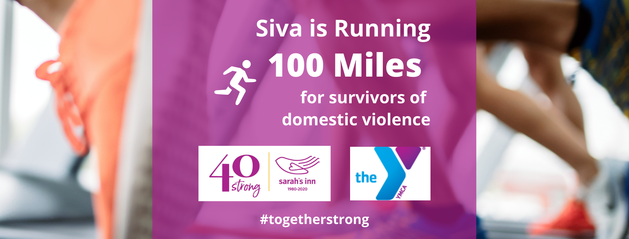 Siva Website Banner | Sarah-s-Inn