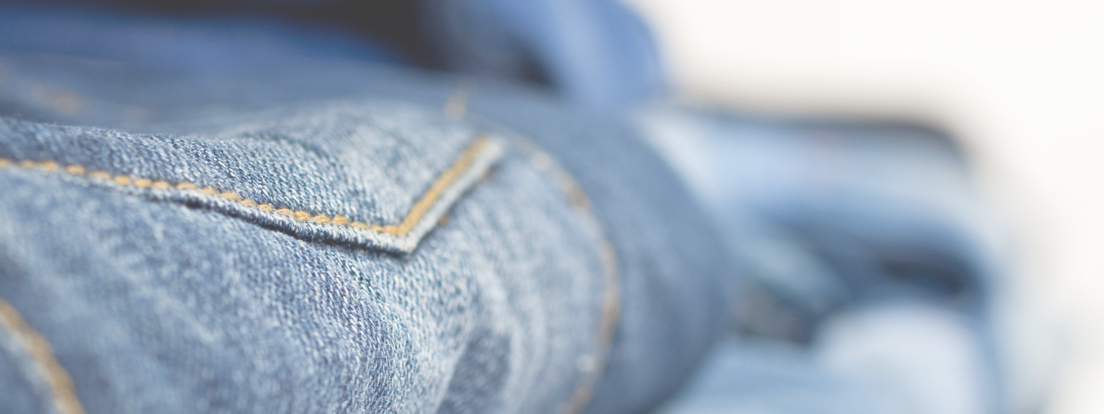 denim cover for website | Sarah-s-Inn