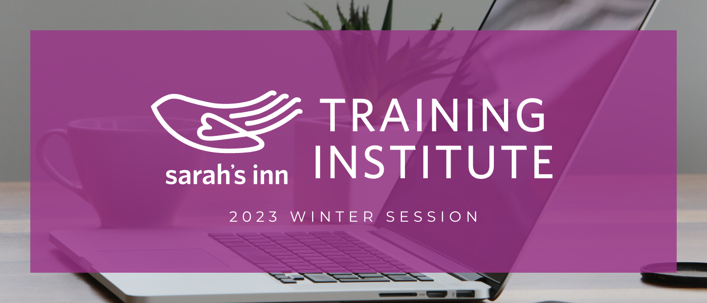 Winter Training Session 2023 | Sarah-s-Inn